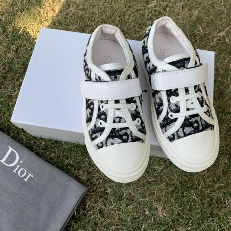 Affordable CHRISTIAN DIOR SHOES