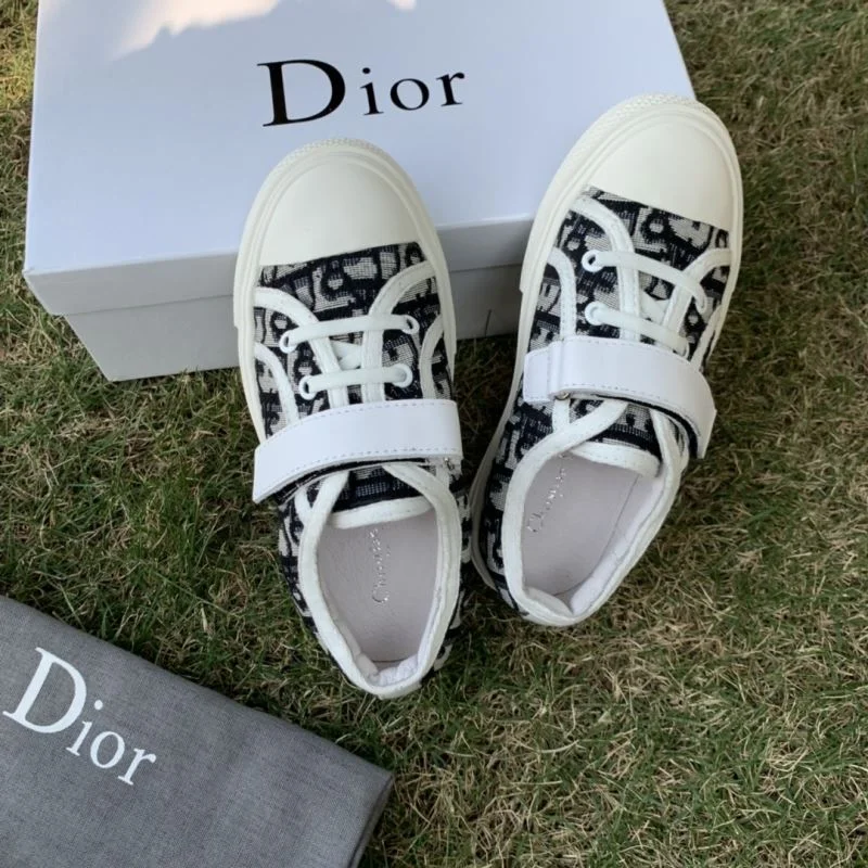 Affordable CHRISTIAN DIOR SHOES