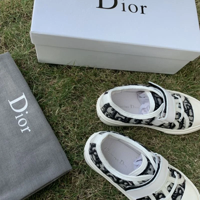Affordable CHRISTIAN DIOR SHOES