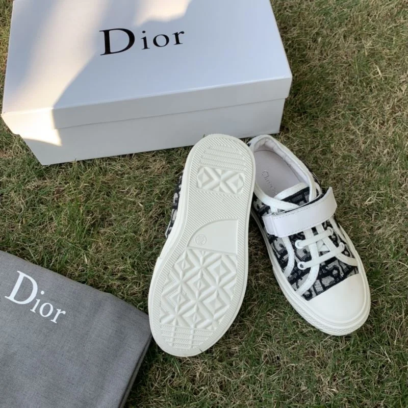Affordable CHRISTIAN DIOR SHOES