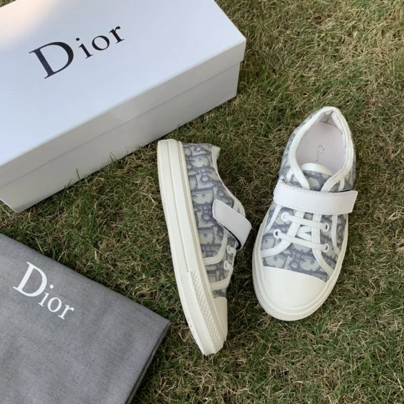 High accuracy CHRISTIAN DIOR SHOES
