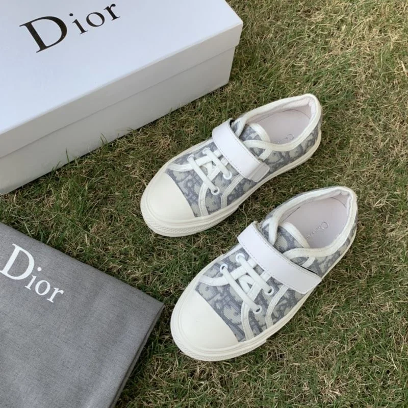 High accuracy CHRISTIAN DIOR SHOES