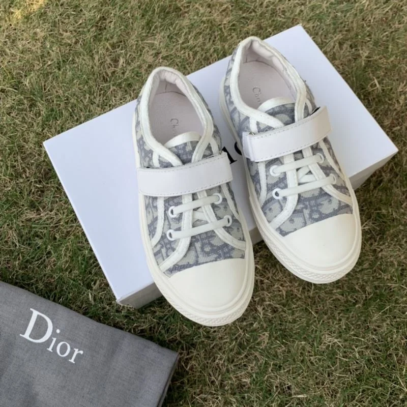 High accuracy CHRISTIAN DIOR SHOES