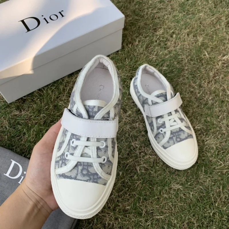 High accuracy CHRISTIAN DIOR SHOES