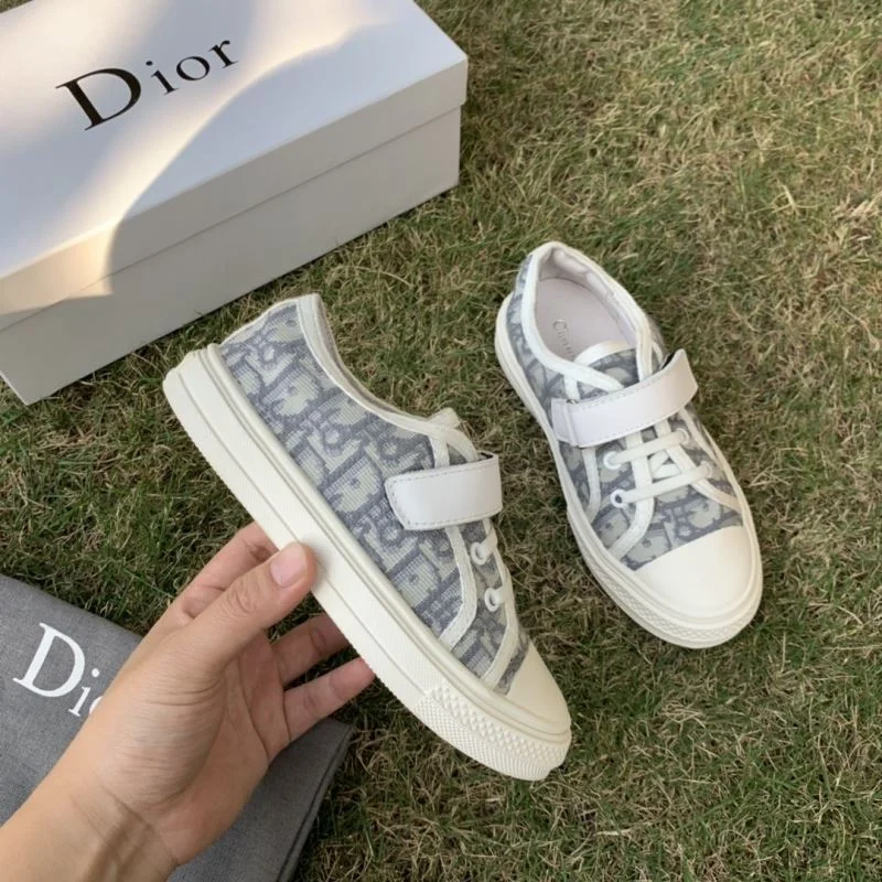 High accuracy CHRISTIAN DIOR SHOES