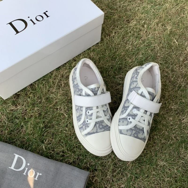 High accuracy CHRISTIAN DIOR SHOES