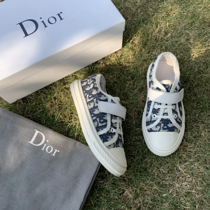 Top match CHRISTIAN DIOR SHOES