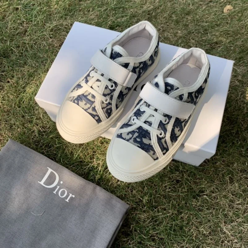 Top match CHRISTIAN DIOR SHOES