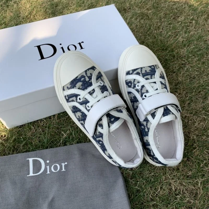 Top match CHRISTIAN DIOR SHOES