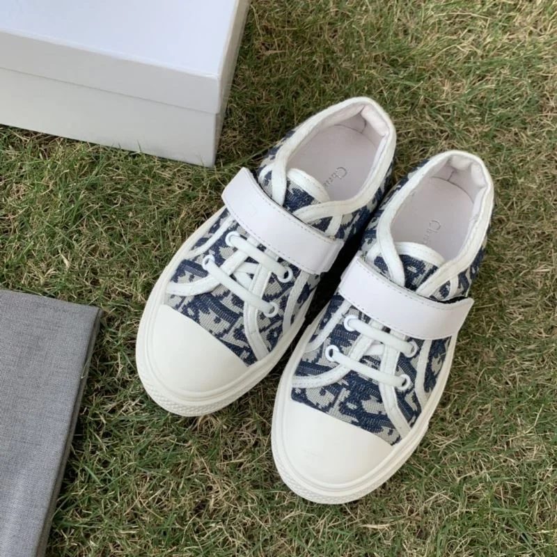Top match CHRISTIAN DIOR SHOES
