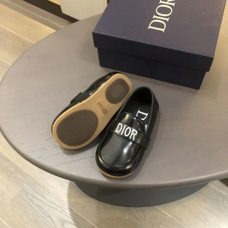OEM CHRISTIAN DIOR SHOES