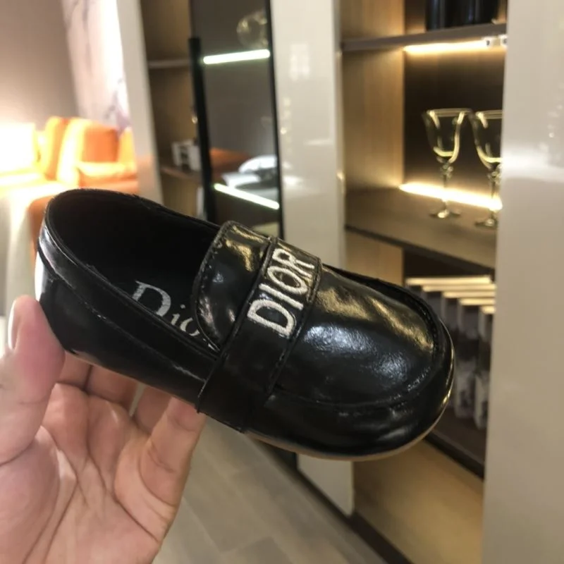 OEM CHRISTIAN DIOR SHOES