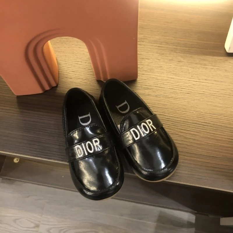 OEM CHRISTIAN DIOR SHOES