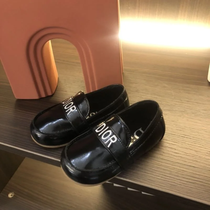 OEM CHRISTIAN DIOR SHOES