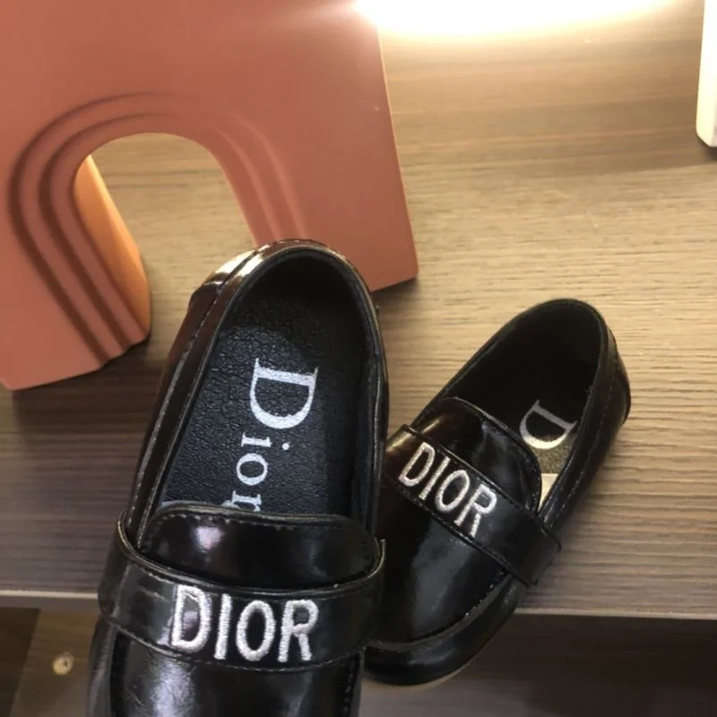 OEM CHRISTIAN DIOR SHOES