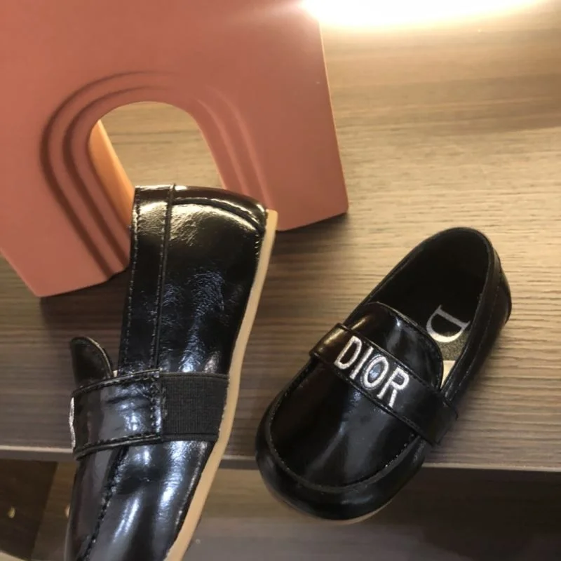 OEM CHRISTIAN DIOR SHOES