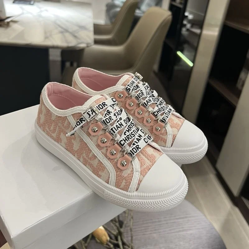 Value-priced CHRISTIAN DIOR SHOES