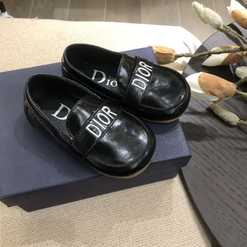Value-priced CHRISTIAN DIOR SHOES