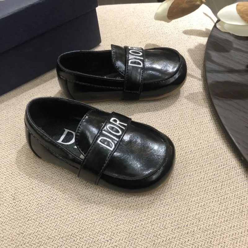 Value-priced CHRISTIAN DIOR SHOES