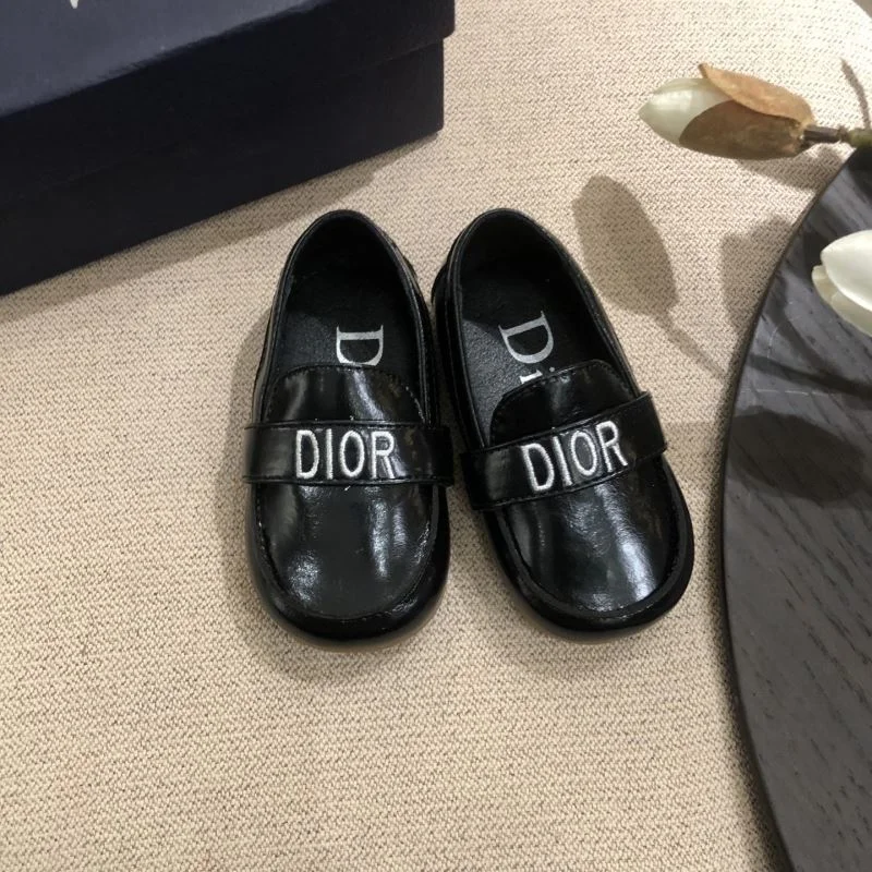 Value-priced CHRISTIAN DIOR SHOES