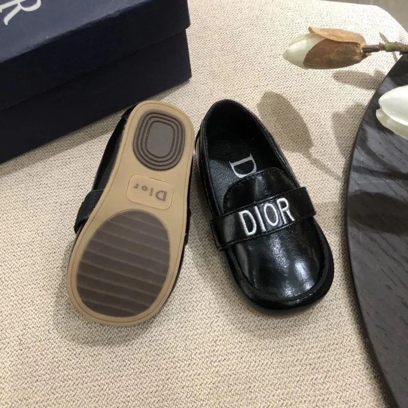 Value-priced CHRISTIAN DIOR SHOES