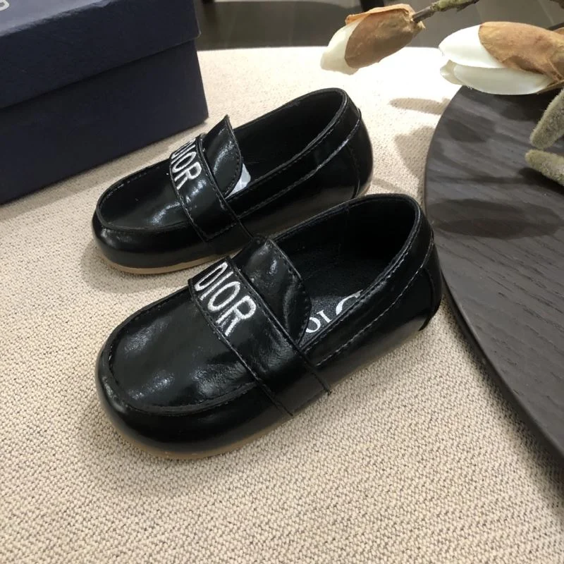 Value-priced CHRISTIAN DIOR SHOES