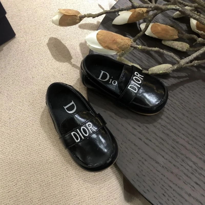 Value-priced CHRISTIAN DIOR SHOES