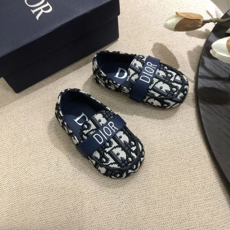 Legit CHRISTIAN DIOR SHOES