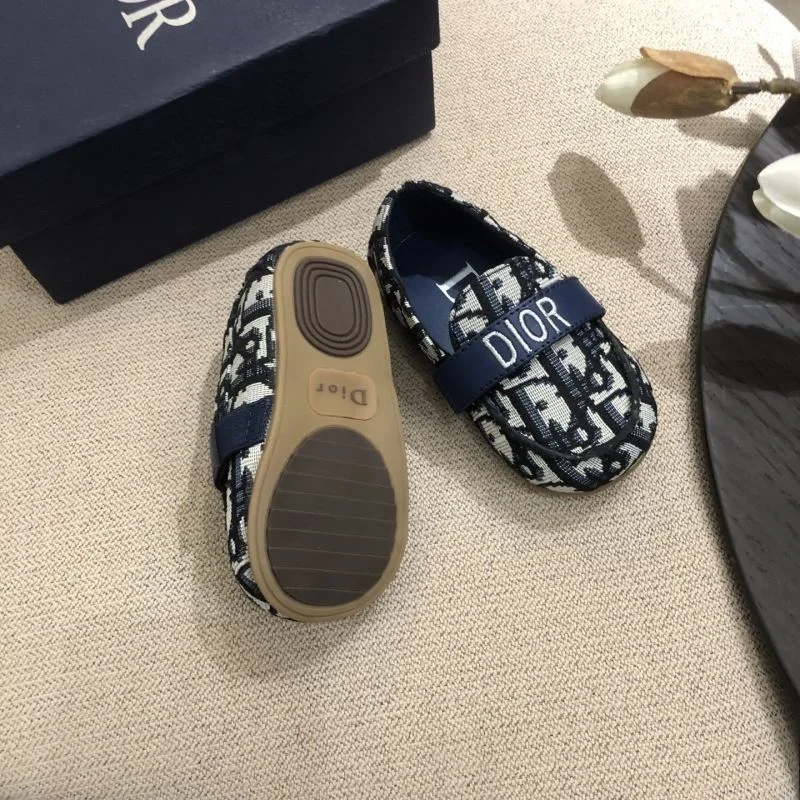 Legit CHRISTIAN DIOR SHOES