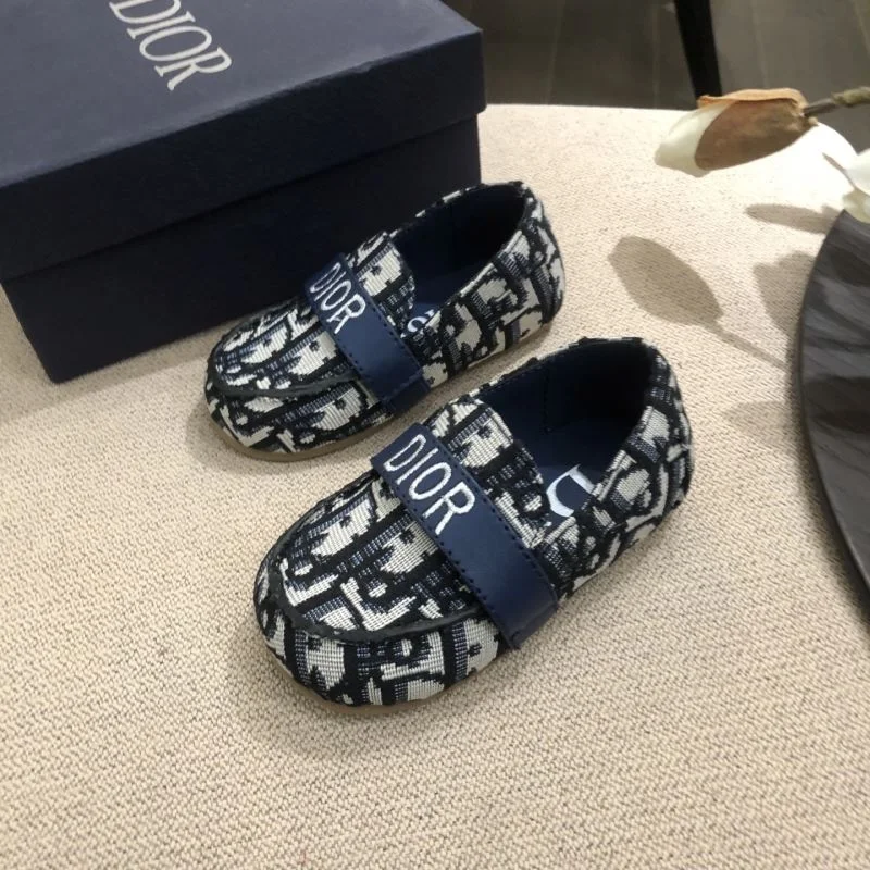 Legit CHRISTIAN DIOR SHOES