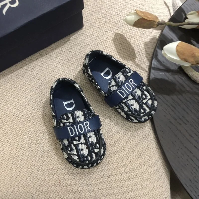 Legit CHRISTIAN DIOR SHOES