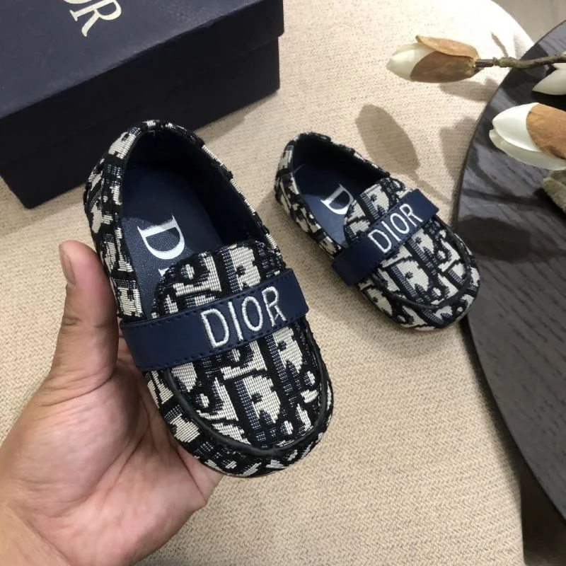 Legit CHRISTIAN DIOR SHOES