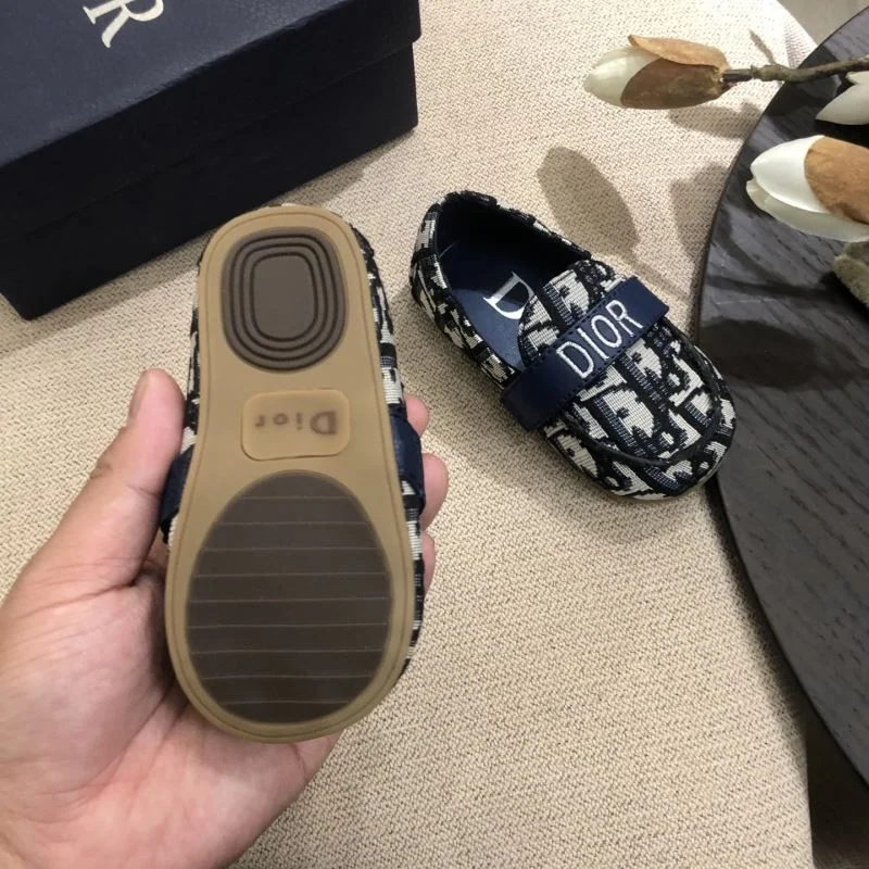 Legit CHRISTIAN DIOR SHOES