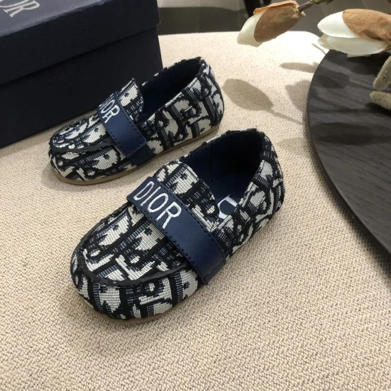 Legit CHRISTIAN DIOR SHOES