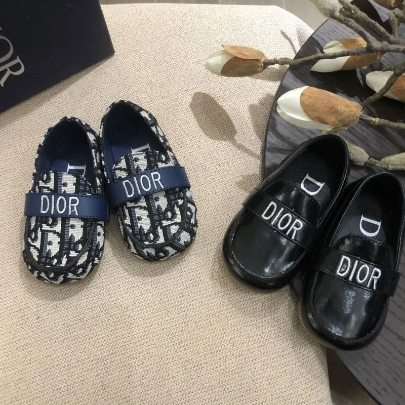 Legit CHRISTIAN DIOR SHOES