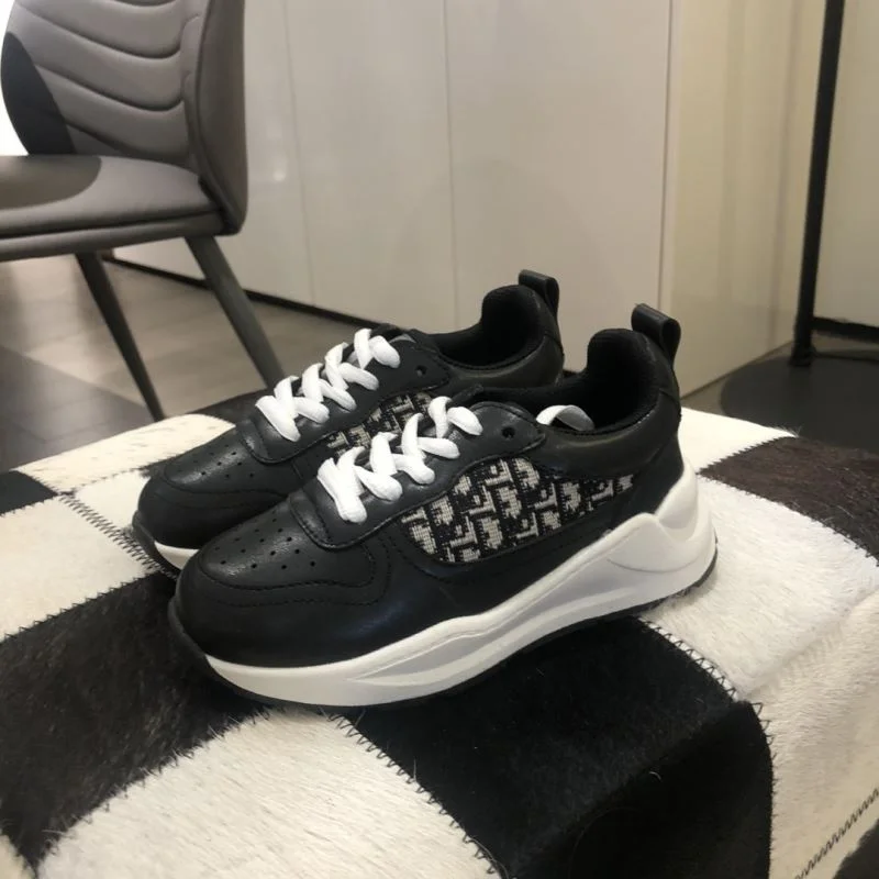 Low-cost CHRISTIAN DIOR SHOES
