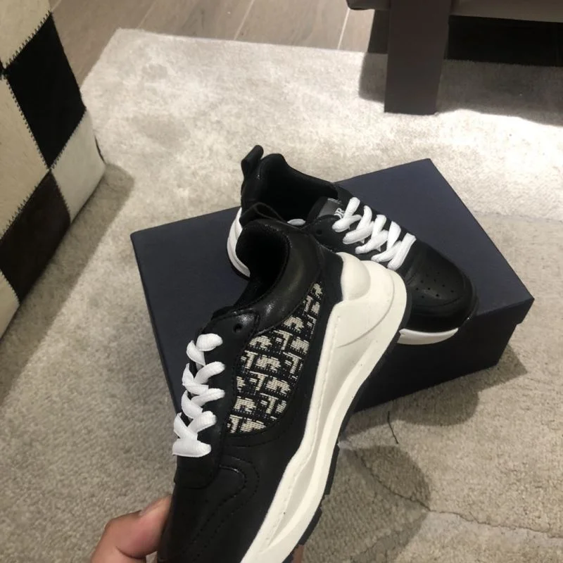 Low-cost CHRISTIAN DIOR SHOES