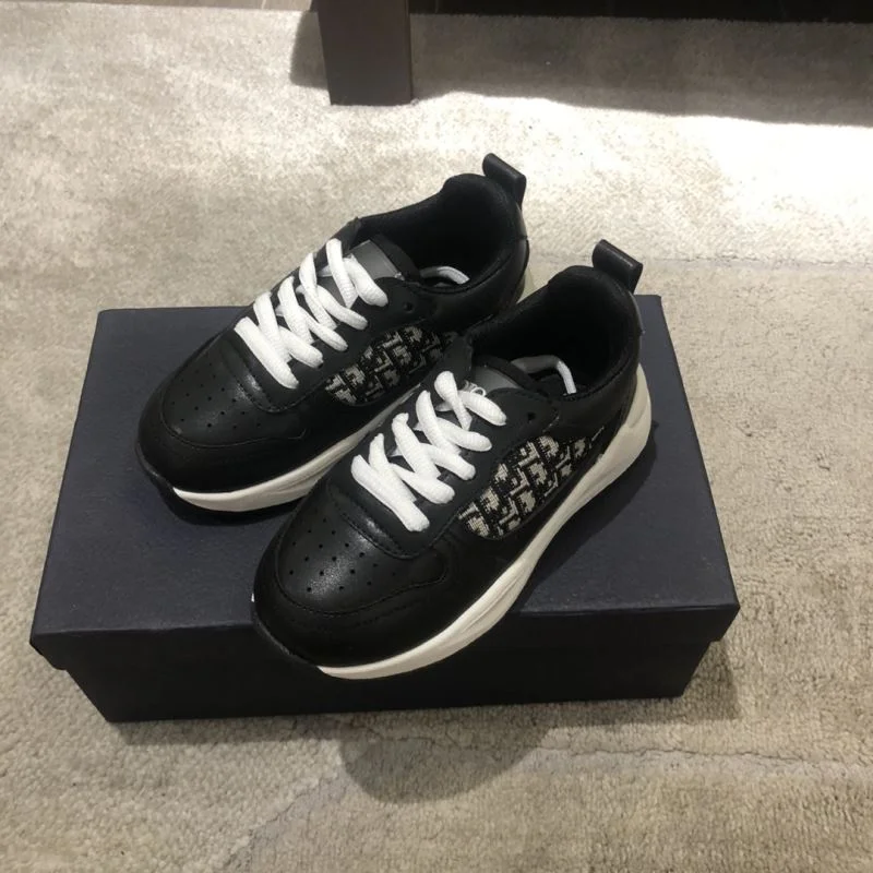Low-cost CHRISTIAN DIOR SHOES