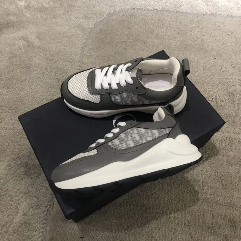 Low-cost CHRISTIAN DIOR SHOES