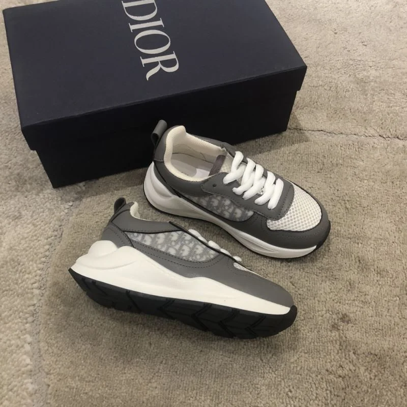 Low-cost CHRISTIAN DIOR SHOES