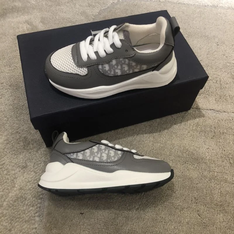 Low-cost CHRISTIAN DIOR SHOES