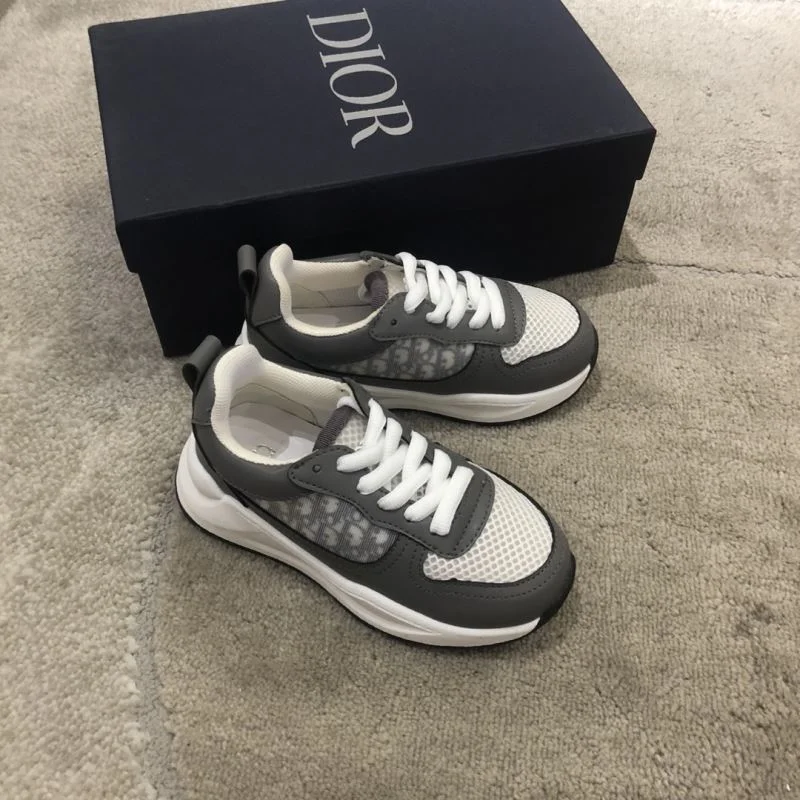 Low-cost CHRISTIAN DIOR SHOES