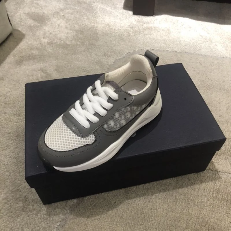 Low-cost CHRISTIAN DIOR SHOES