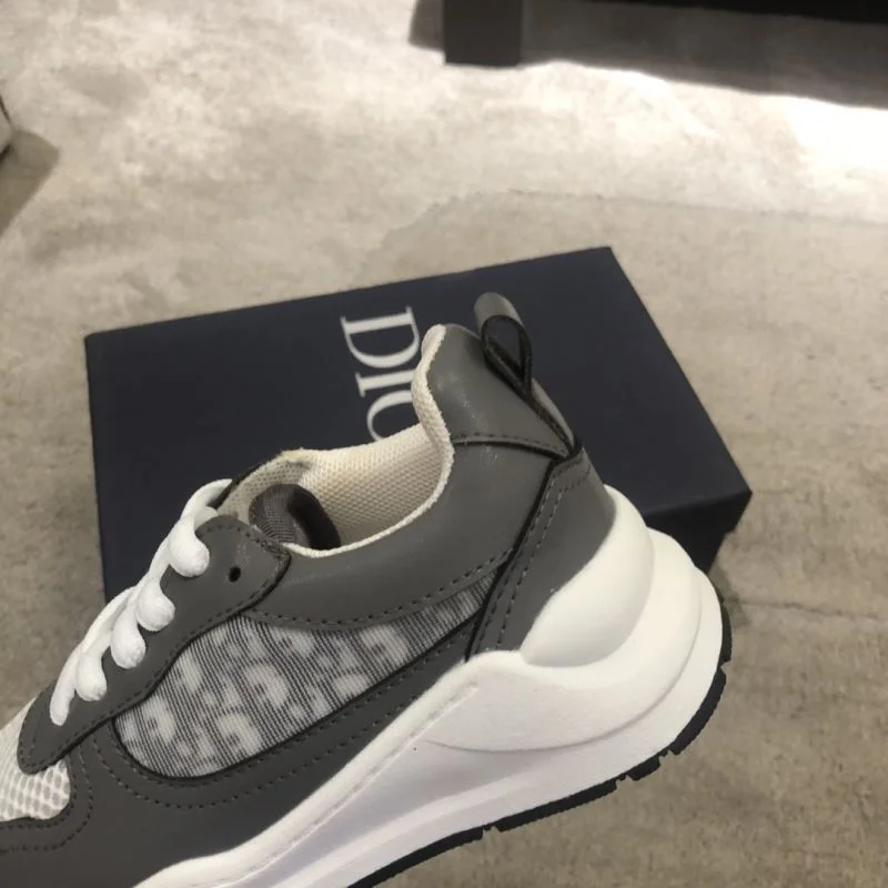 Low-cost CHRISTIAN DIOR SHOES