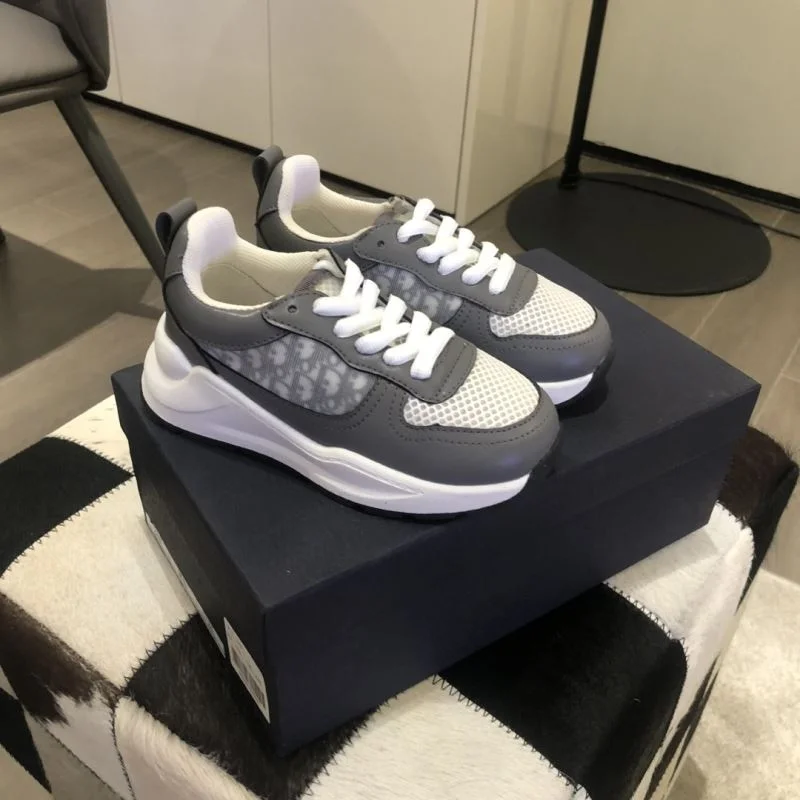 Low-cost CHRISTIAN DIOR SHOES