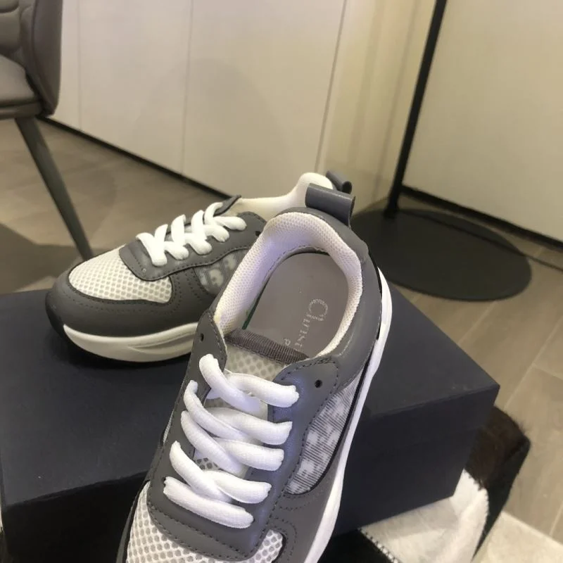 Low-cost CHRISTIAN DIOR SHOES