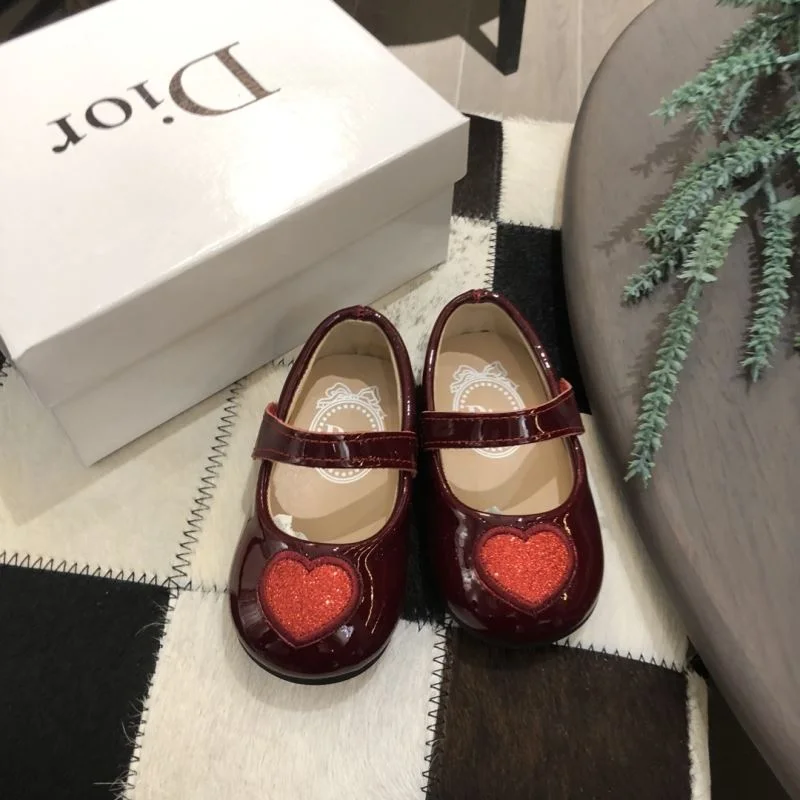 CHRISTIAN DIOR SHOES