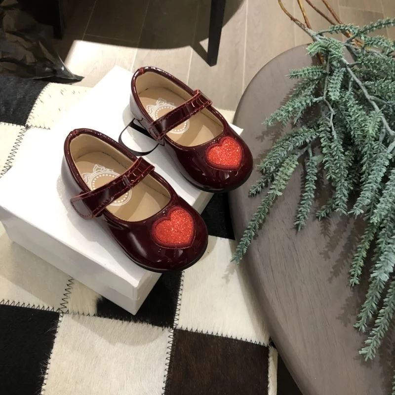 Genuine CHRISTIAN DIOR SHOES