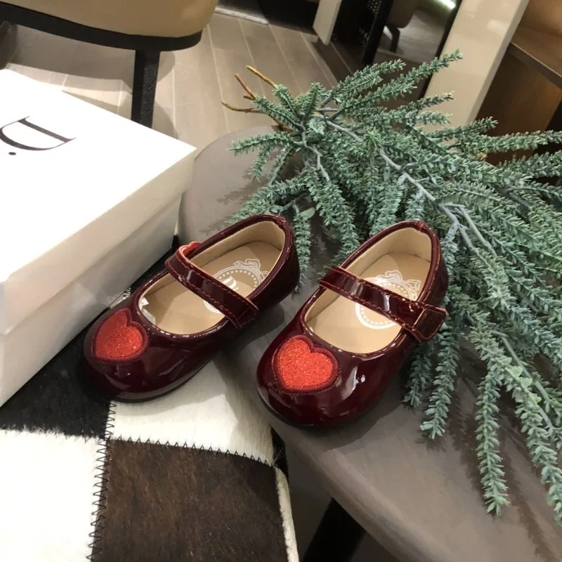 Genuine CHRISTIAN DIOR SHOES