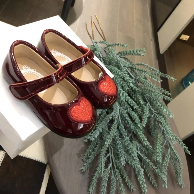 Genuine CHRISTIAN DIOR SHOES